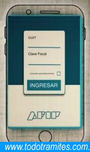 Conoce Como Completar El Formulario 1357 AFIP - Tramites Argentinos