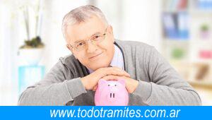 Conoce El Formulario E 136 Para La Solicitud De Jubilación Ordinaria ...