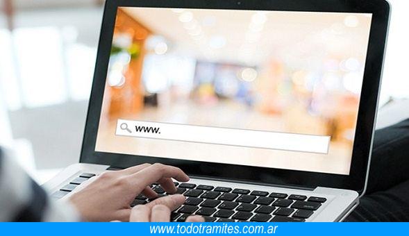 Conoce Como Tramitar Los Formularios IGJ Inspección General De Justicia ...