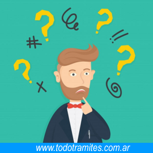 Conoce Como Tramitar El Formulario 931 Para Tu Declaración En Línea ...