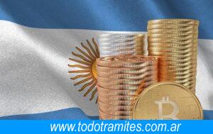 Conoce Como Completar El Formulario 155 De AFIP - Tramites Argentinos