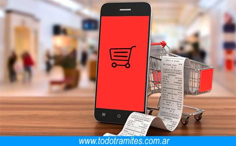 Requisitos Para Emitir Una Factura A En Argentina - Tramites Argentinos