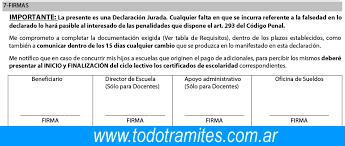 Como Completar El Formulario F11 Para Solicitud De Baja Y Renovación ...