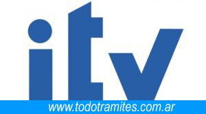 Conoce Los Pasos Y Requisitos Para Hacer El ITV- Inspección Técnica ...