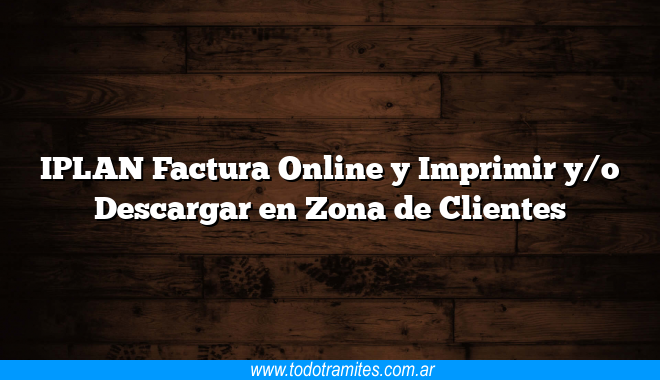 Formulario 649 AFIP - Tramites Argentinos