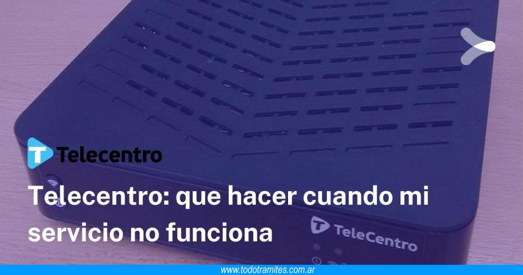 Home Banking Nuevo Banco de Santa Fe - NBSF - Tramites Argentinos