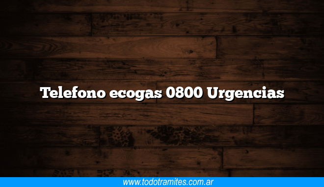 Formulario 911 - Tramites Argentinos