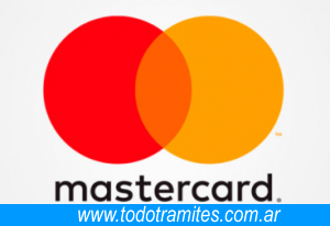 Consultar Saldo Tarjeta MasterCard - Tramites Argentinos