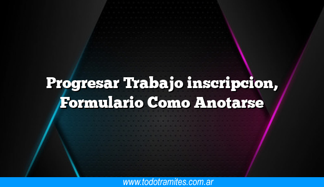 Formulario 649 AFIP - Tramites Argentinos