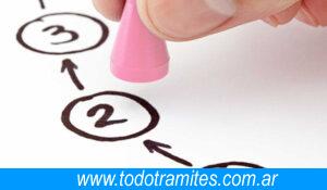 Formulario OM 121: Declaración De Objetos Transportados Como Equipaje ...